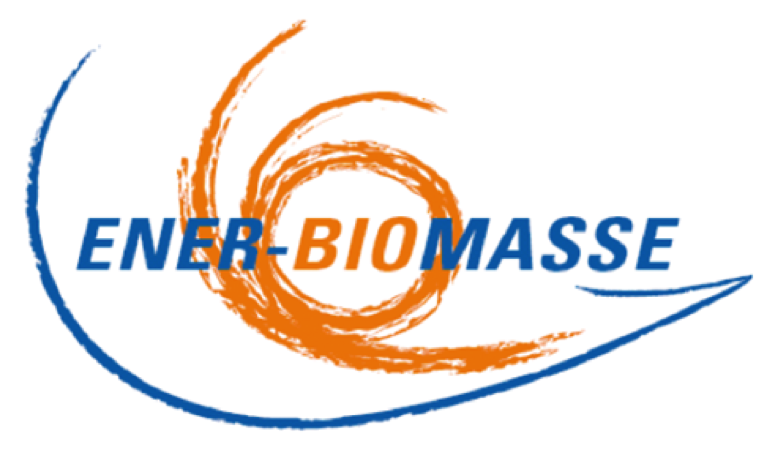 Accueil - Eco-Transformation, les déchets de bois recyclés!